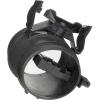 BOSCH 0261230217 Original Equipment Manifold Absolute Pressure (MAP ...