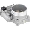 BOSCH 0261230217 Original Equipment Manifold Absolute Pressure (MAP ...