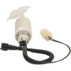 BOSCH 69682 Fuel Pump and Strainer Set - BOSCH Auto Parts Official Store