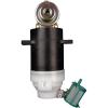 BOSCH 69682 Fuel Pump and Strainer Set - BOSCH Auto Parts Official Store