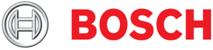 BOSCH 0261230217 Original Equipment Manifold Absolute Pressure (MAP ...