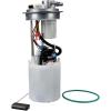 BOSCH 67526 Fuel Pump Module Assembly - BOSCH Auto Parts Official Store